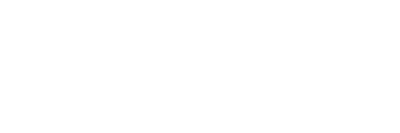 New Stark Industrial – High Quality Protective Eyewear